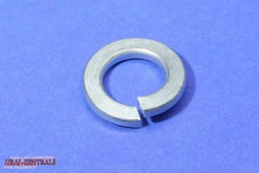 Spring washer M10 – Ural-Zentrale