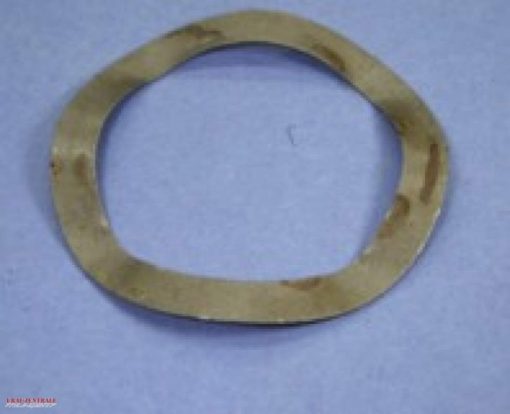 Thrust washer shaft ring crankshaft BMW, M72, K750, Ural – Ural-Zentrale