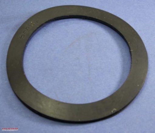 Flachdichtung rund Enfield – Ural-Zentrale