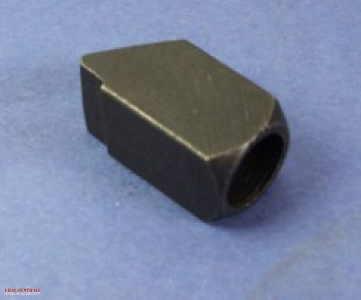 Gearshift wedge element – Ural-Zentrale