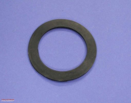 Fuel tank filler cap gasket – Ural-Zentrale