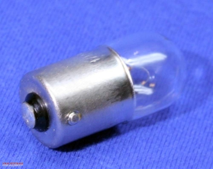 Bulb 6V / 10 W, large socket – Ural-Zentrale
