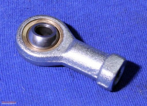 Ball joint M6 – Ural-Zentrale