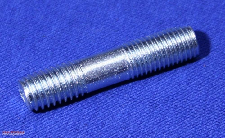 Stud bolt Cylinder M8 x 38 – Ural-Zentrale