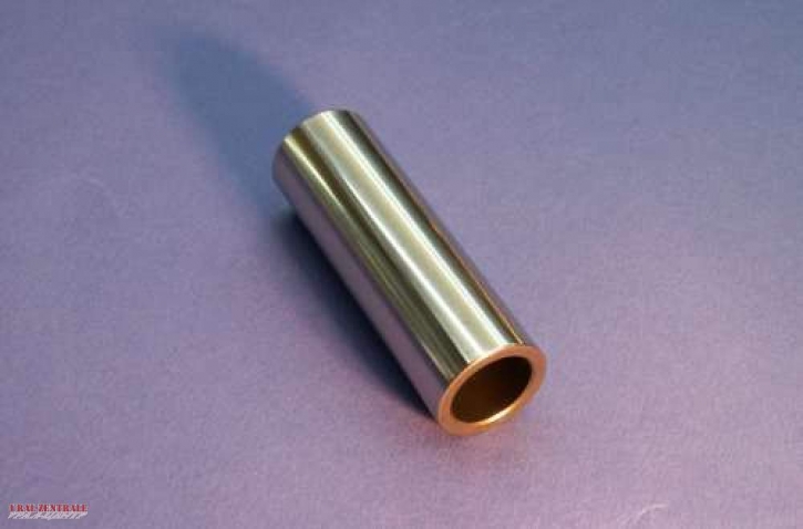 Piston pin 22 mm – Ural-Zentrale