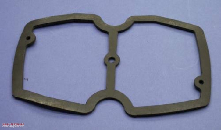 Valve cover gasket Ural 750 OHV – Ural-Zentrale