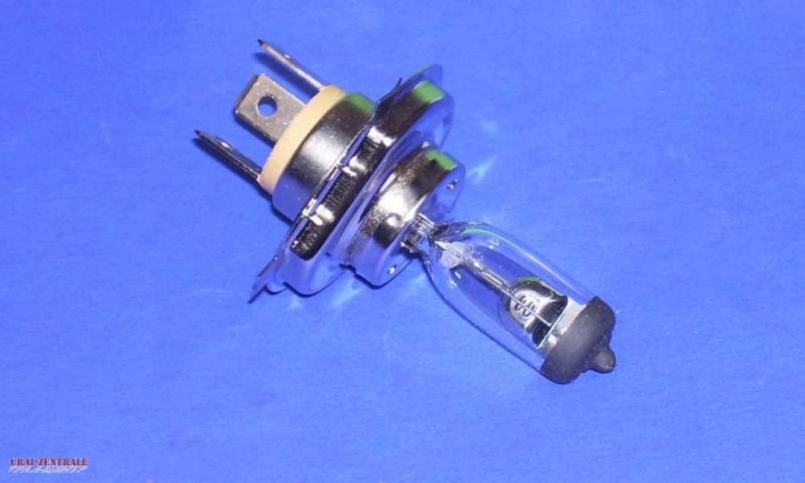 Bulb 6V 25/25W Halogen P45T – Ural-Zentrale