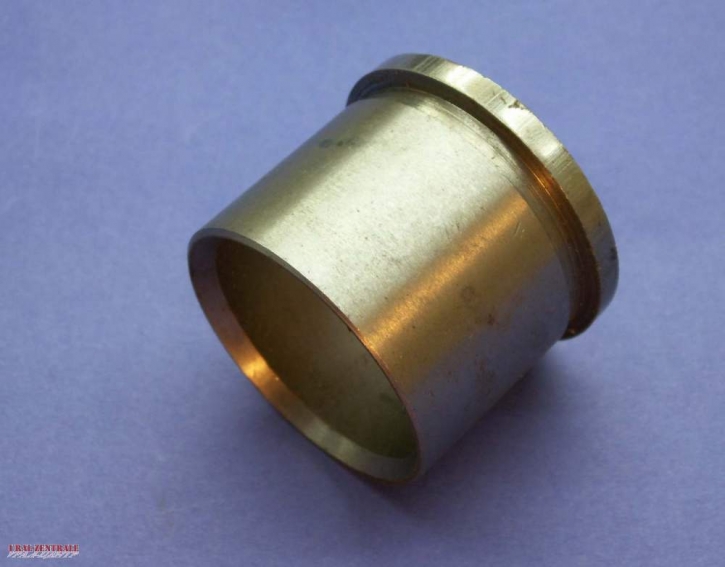 Slide bush M72 telescopic fork – Ural-Zentrale