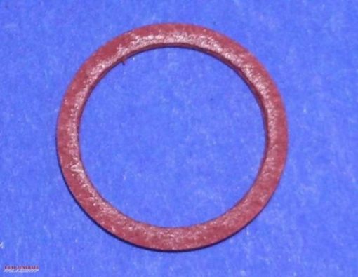 Fuel tap gasket – Ural-Zentrale